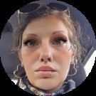 Whybuy – Melbourne Appliance Hire, Rent Dryers Fridges and Washing Machines